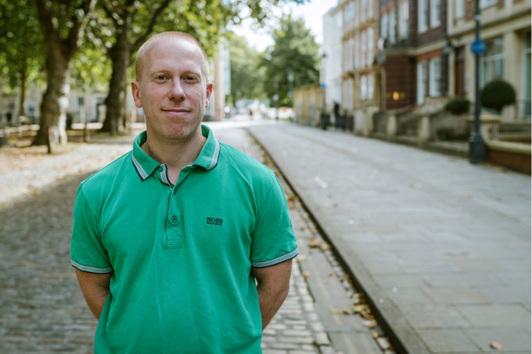 Our Team | Quartz Insurance Brokers