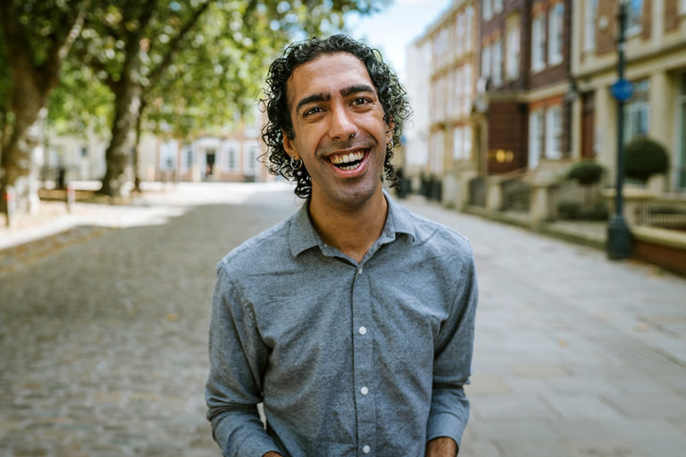 Our Team | Quartz Insurance Brokers