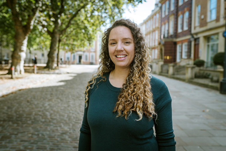 Our Team | Quartz Insurance Brokers